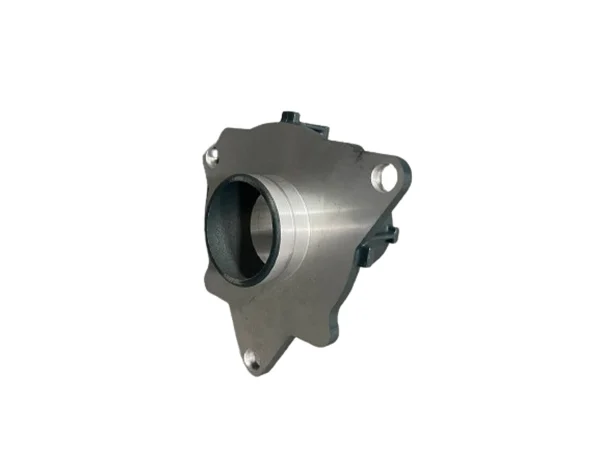 Mancal Do Jet Ski Yamaha Wave Runner 500 WR650