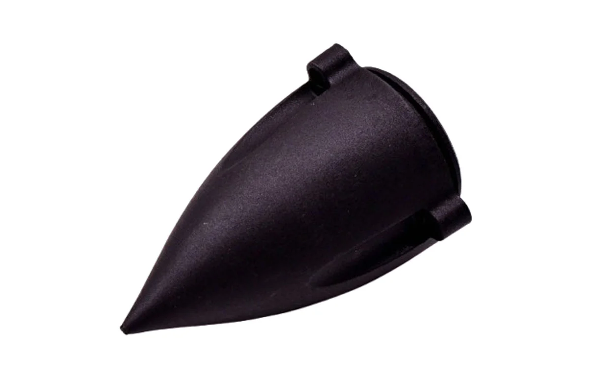Cone Foguete Turbina Jet Ski Sea Doo GTI GTX GTS 97 à 2001